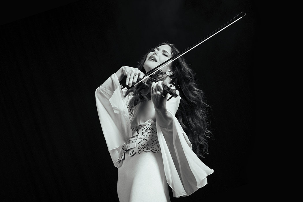 Opium Moon & Hengameh, WOMAN LIFE FREEDOM Official Music Video, BTS ...